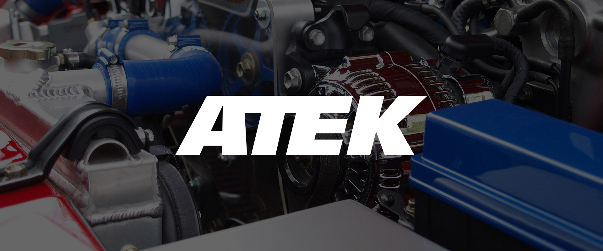 ATEK s.r.o. - Automotive Tools Engineering
